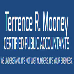 Terrence R. Mooney - Crunchbase Company Profile & Funding