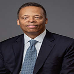 Kenneth Munson - Crunchbase Person Profile