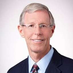 William Nydam - Co-Founder, President & Chief Executive Officer ...