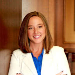 Jennifer Patten - Vice President of Absolute Return Accounting ...