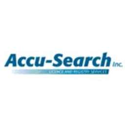 Accu-Search - Crunchbase Company Profile & Funding