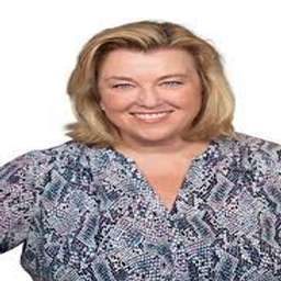 Kim Dowling - Broker / Owner & Founder @ Coastal Luxury Partners ...