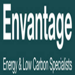 Envantage - Crunchbase Company Profile & Funding