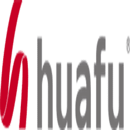 Huafu Fashion - Crunchbase Company Profile & Funding