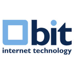 BIT Internet Technology - Crunchbase Company Profile & Funding