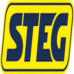 STEG Electronics - Crunchbase Company Profile & Funding