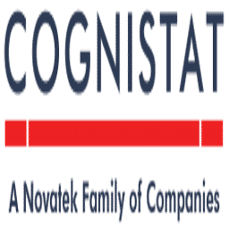 Cognistat - Crunchbase Company Profile & Funding