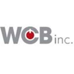 WCB - Crunchbase Company Profile & Funding