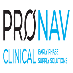 PRONAV Clinical - Crunchbase Company Profile & Funding