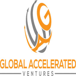Global Accelerated Ventures - Crunchbase Company Profile & Funding