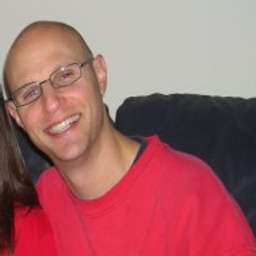 Brian Lefkowitz - President and Founder @ The Blue Swing - Crunchbase Person Profile