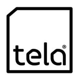 Tela - Crunchbase Company Profile & Funding