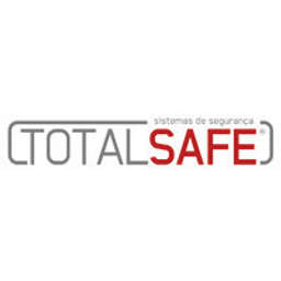 Totalsafe - Crunchbase Company Profile & Funding