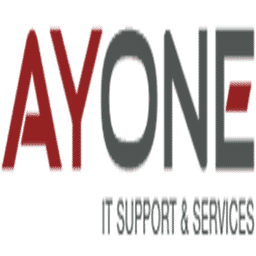 Ayone Computers - Crunchbase Company Profile & Funding