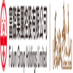 Fulum Group Holdings - Crunchbase Company Profile & Funding