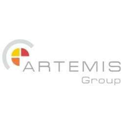 ARTEMIS Group - Crunchbase Company Profile & Funding