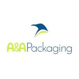 A&A Packaging