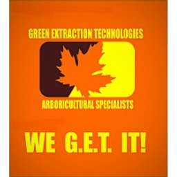 Green Extraction Technologies - Crunchbase Company Profile & Funding