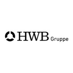 HWB Gruppe - Crunchbase Company Profile & Funding