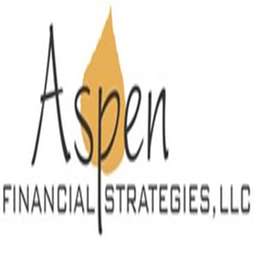 Aspen Financial Strategies