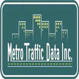 Metro Traffic Data - Crunchbase Company Profile & Funding