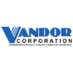 Vandor Corporation - Crunchbase Company Profile & Funding