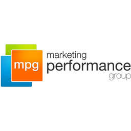 Marketing Performance Group - Crunchbase Company Profile & Funding