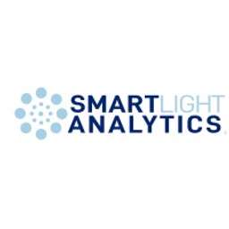 SmartLight Analytics - Crunchbase Company Profile & Funding