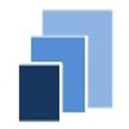 My Paper Pusher - Crunchbase Company Profile & Funding