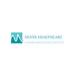Silver Healthcare Center - Crunchbase Company Profile & Funding