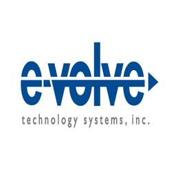 E-volve Technology Systems - Crunchbase Company Profile & Funding