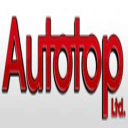Autotop - Crunchbase Company Profile & Funding