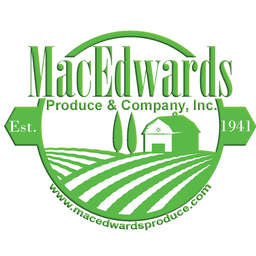 Mac Edwards Produce & Company - Crunchbase Company Profile & Funding
