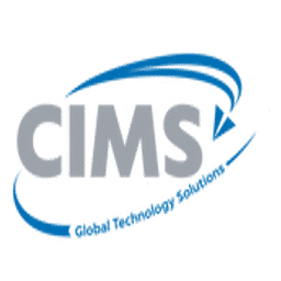 CIMS Global Technology Solutions - Crunchbase Company Profile & Funding