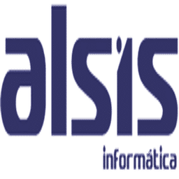 Alsis - Crunchbase Company Profile & Funding