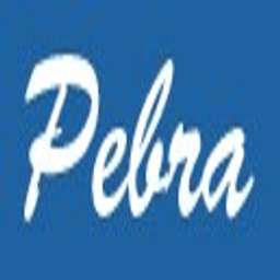 Pebra - Crunchbase Company Profile & Funding