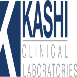 Kashi Clinical Laboratories - Crunchbase Company Profile & Funding