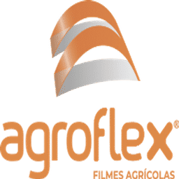 Agroflex Brasil - Crunchbase Company Profile & Funding