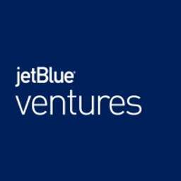 JetBlue Ventures - Crunchbase Investor Profile & Investments
