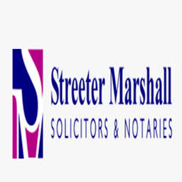 Streeter Marshall - Crunchbase Company Profile & Funding