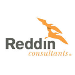Reddin Consultants - Crunchbase Company Profile & Funding