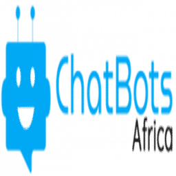 ChatBots Africa - Crunchbase Company Profile & Funding