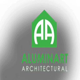 Aluminart Architectural - Crunchbase Company Profile & Funding