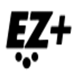 EZ+ - Crunchbase Company Profile & Funding