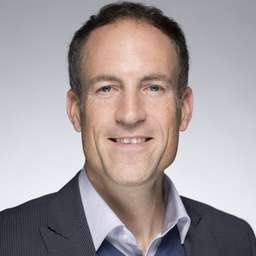 Florian Harms - Editor in Chief and Managing Director @ T-Online ...