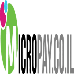 MicroPay