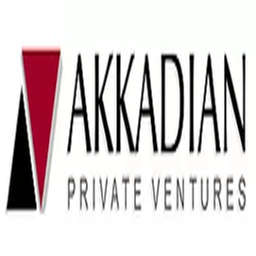 Akkadian Private Ventures - Crunchbase Company Profile & Funding