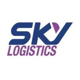 Sky Logistics - Crunchbase Company Profile & Funding