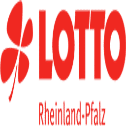Lotto Rheinland-Pfalz - Crunchbase Company Profile & Funding
