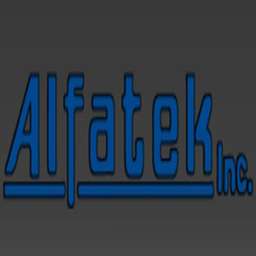 Alfatek - Crunchbase Company Profile & Funding